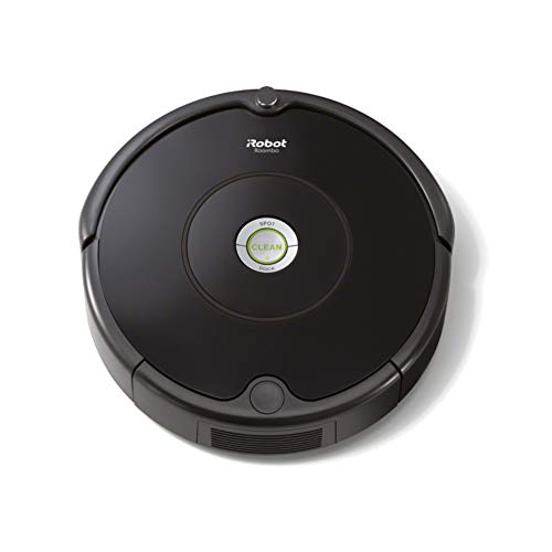 iRobot Roomba 606 robot aspirapolvere | Opinioni e recensione